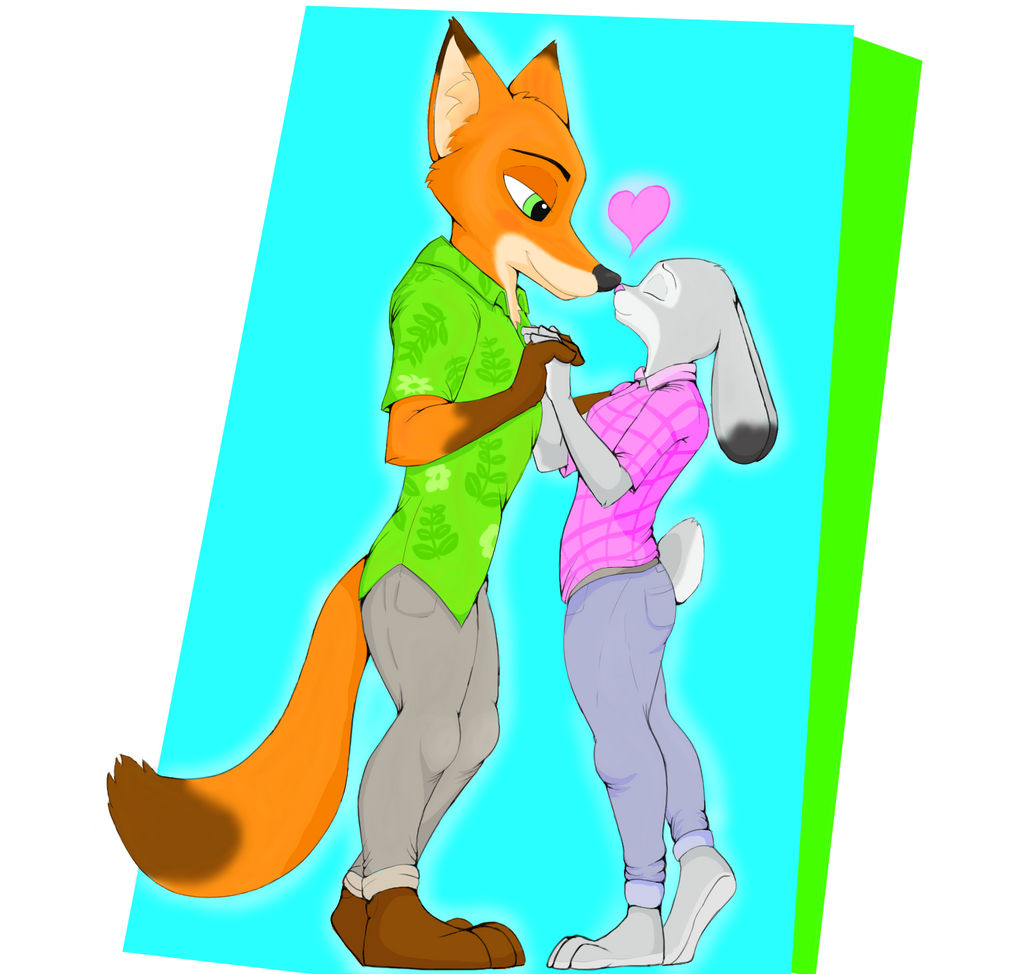 Hey Cutie By Bendemie On DeviantArt hey-cutie-by-bendemie-on-deviantart