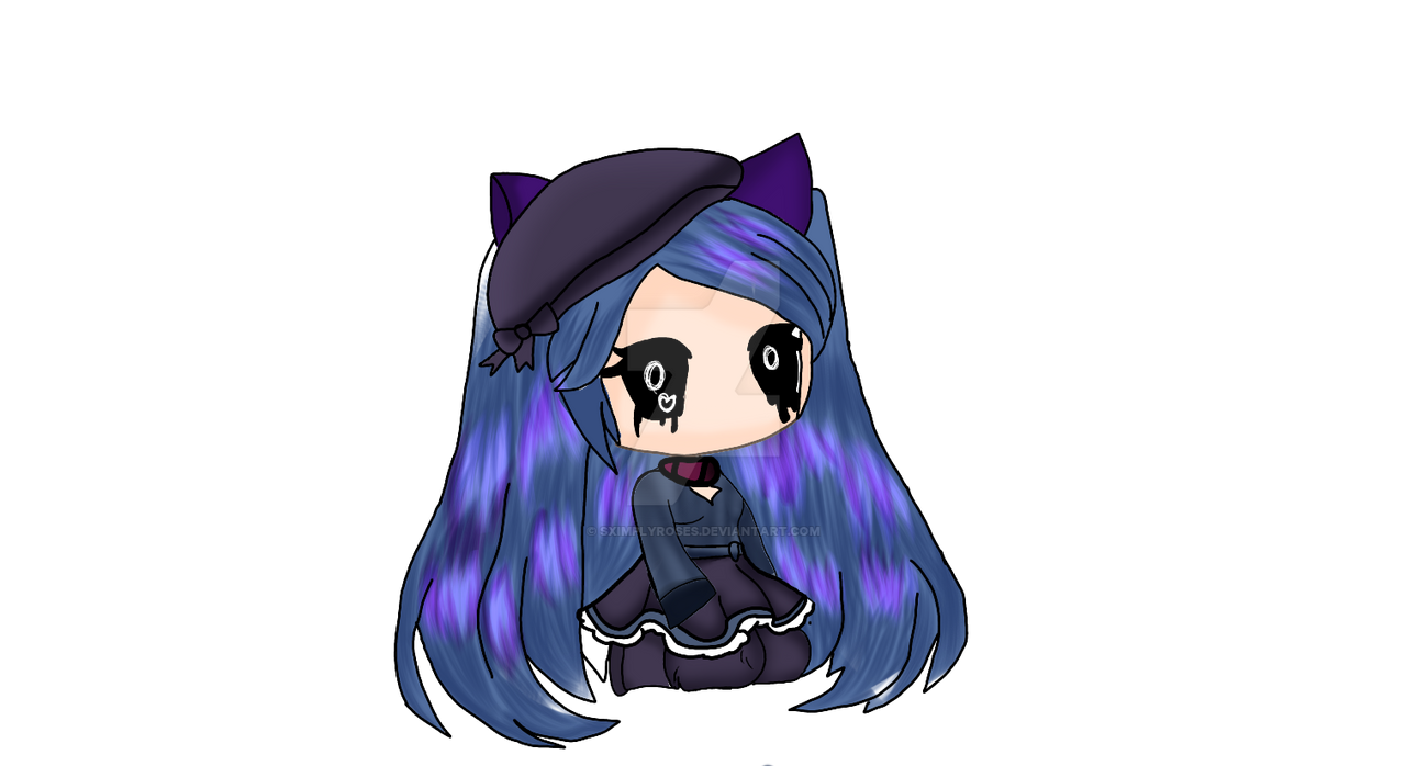 Come Closer By Sximplyroses On Deviantart