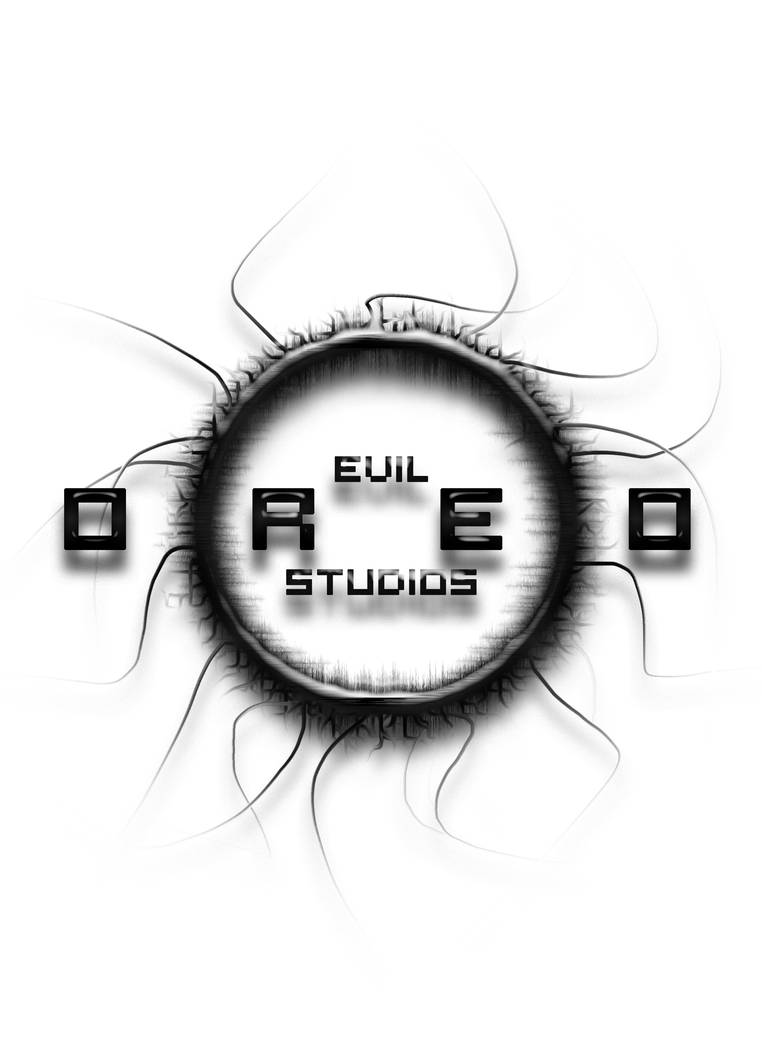 Evil Oreo Studios by Deviant-Epsilon on DeviantArt