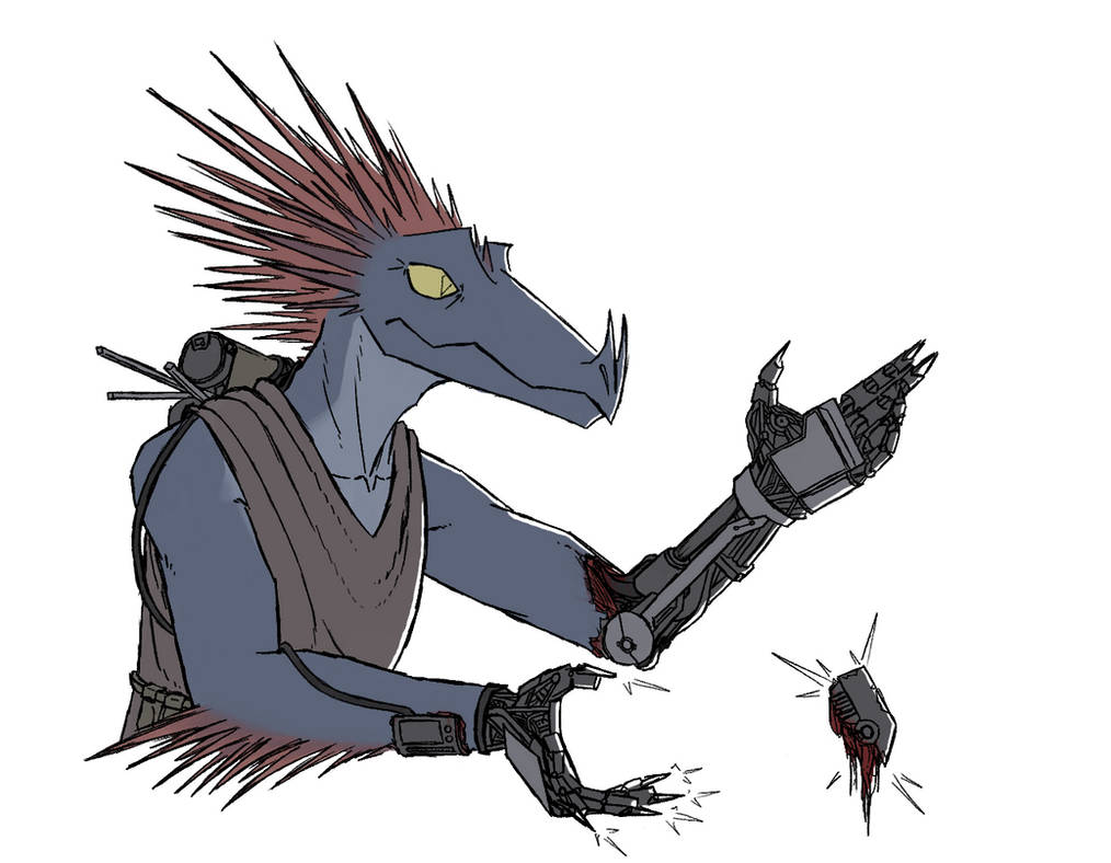 Strange Key By Sqildo On Deviantart