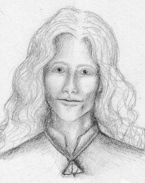 Gellert Grindlewald by Quortoth on DeviantArt