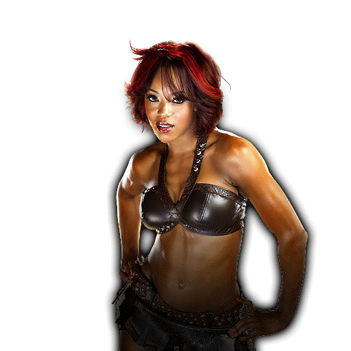 Wwe Alicia Fox Render Png By Wwerenderspanda On Deviantart
