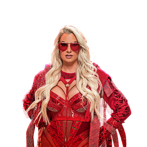 Wwe Maryse Render Png By Wwerenderspanda On Deviantart