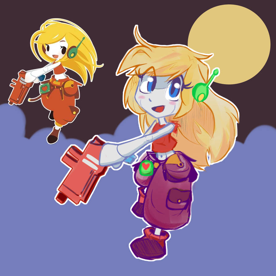 Curly Brace Redraw By Angryzilla On Deviantart
