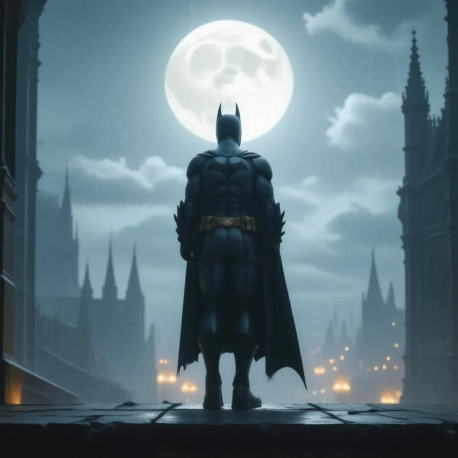 270868d1 B9cf 42d0 Ae2a 9d66676d1508 By Batmanfan1991 On Deviantart