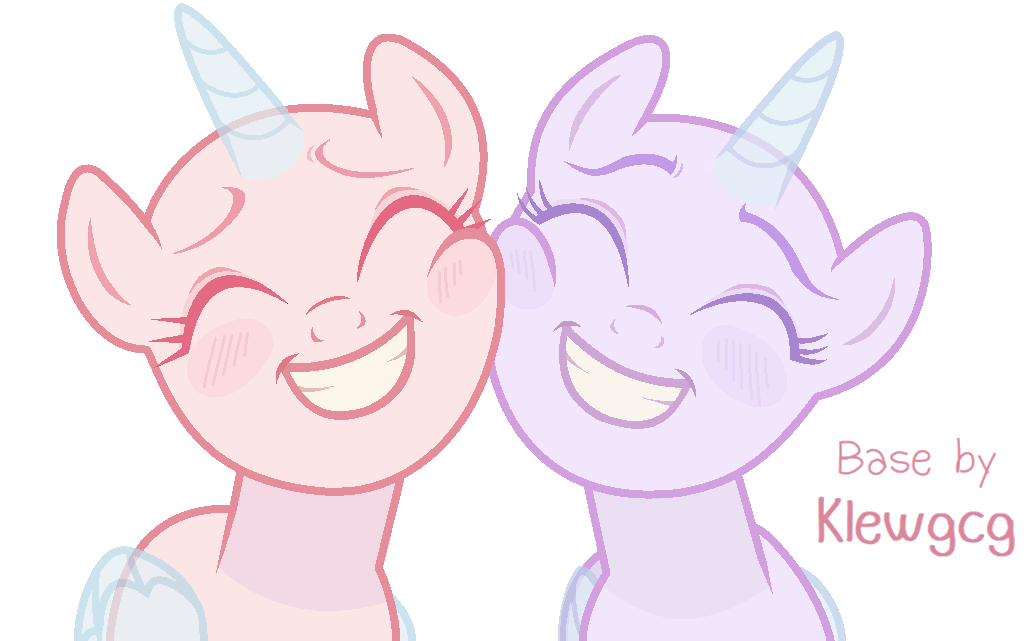 Base 16 by Klewgcg By Klewgcg On DeviantArt base-16-by-klewgcg-by-klewgcg-on-deviantart