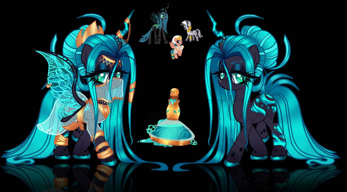 CUSTOM COMMISSION: NEXT GENERATION MLP by Sush-Adopts on DeviantArt CUSTOM COMMISSION: NEXT GENERATION MLP by Sush-Adopts on DeviantArt