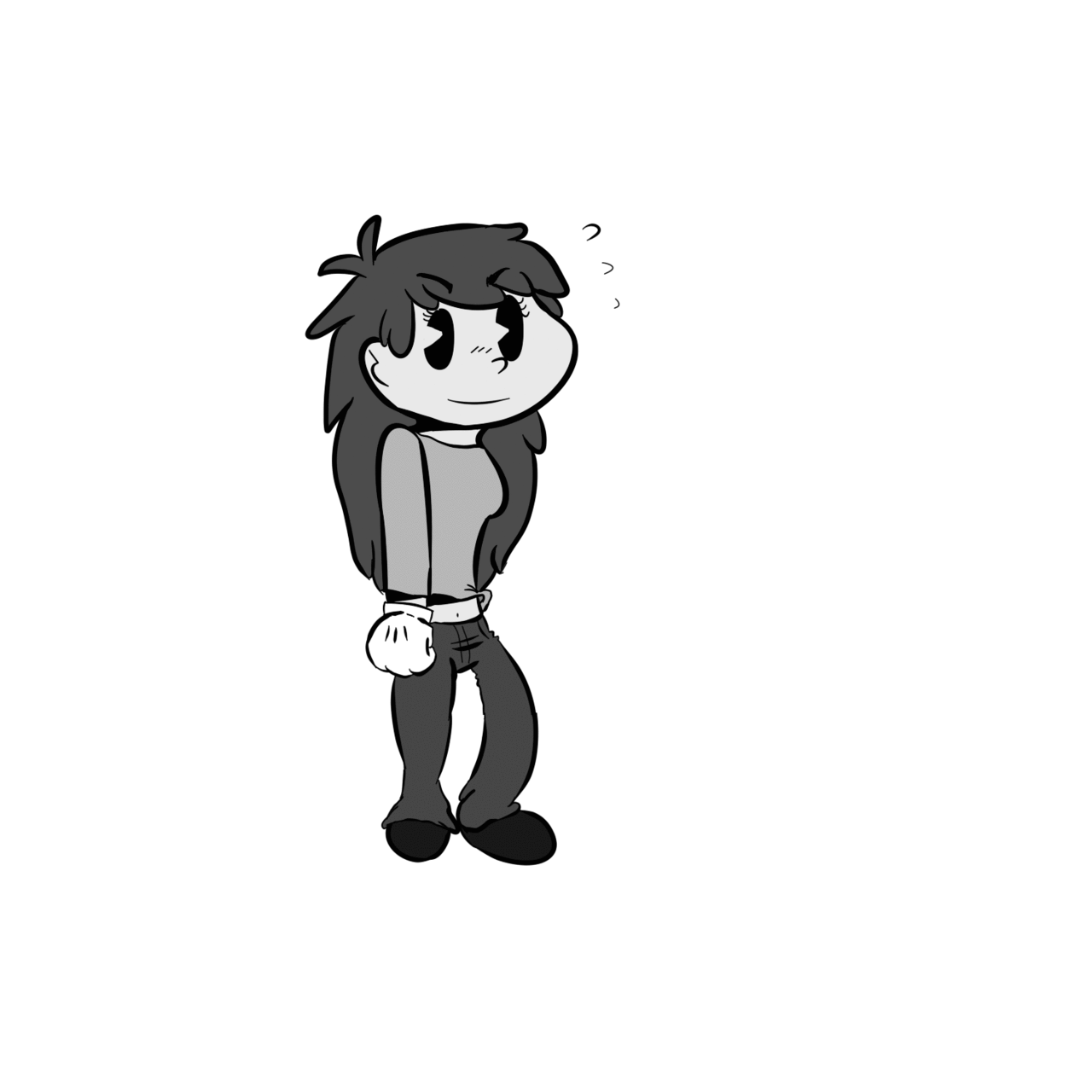Classic Classic Classic By Thatpurplewolf On Deviantart