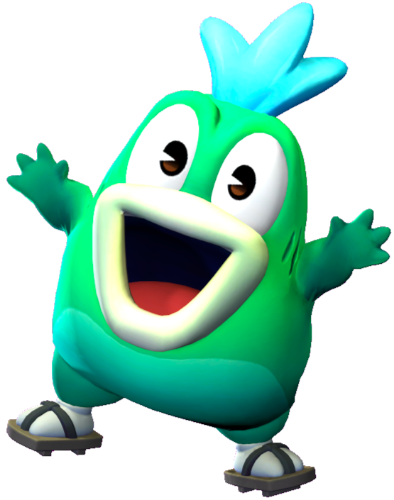 Another Boopkins render by Noe0123 on DeviantArt Another Boopkins render by Noe0123 on DeviantArt