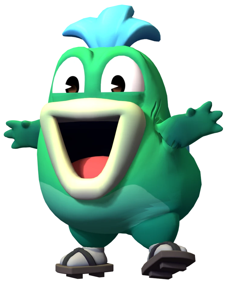 Boopkins Render 3 by Noe0123 on DeviantArt Boopkins Render 3 by Noe0123 on DeviantArt