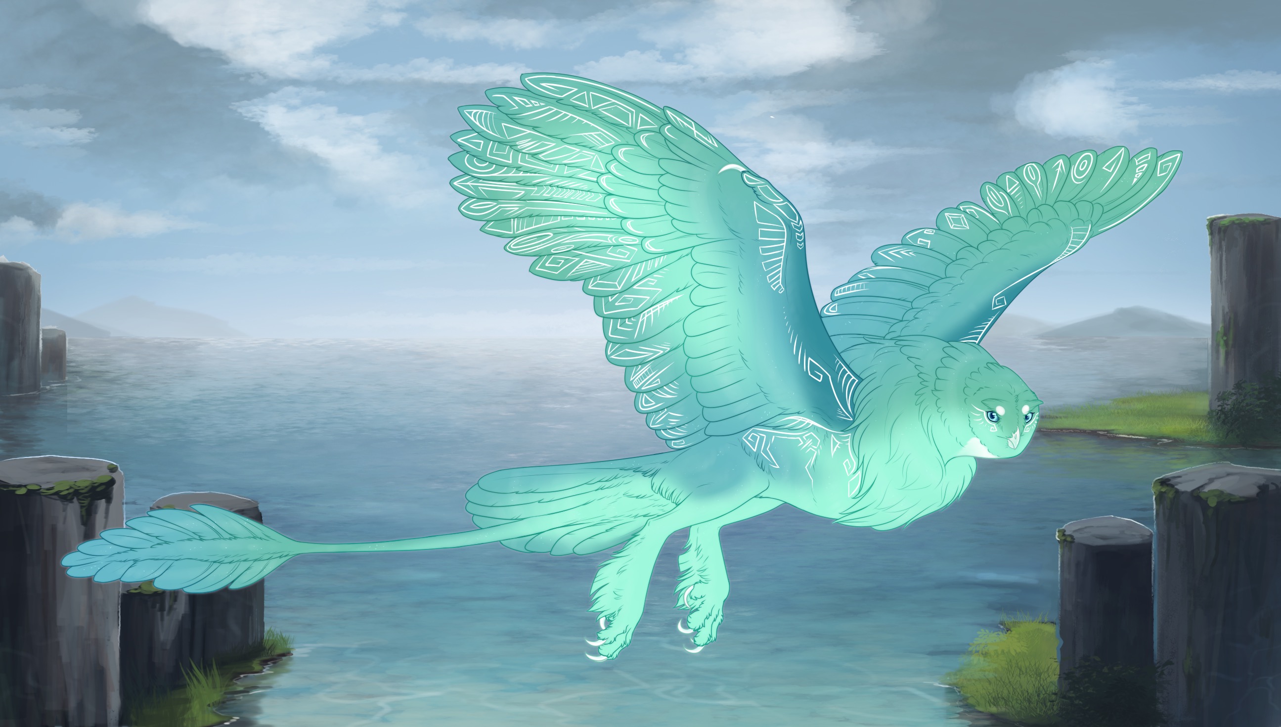 Agamemnon 11587 By Eyeofgalyx On Deviantart