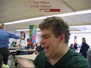 the Fatlock by mdgf2000 on DeviantArt