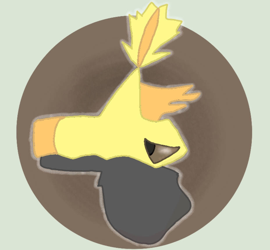 Driving Me Mad By WildWingspan On DeviantArt driving-me-mad-by-wildwingspan-on-deviantart