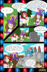 League Of Legends The Return Part 8 By Thanekats On DeviantArt league-of-legends-the-return-part-8-by-thanekats-on-deviantart