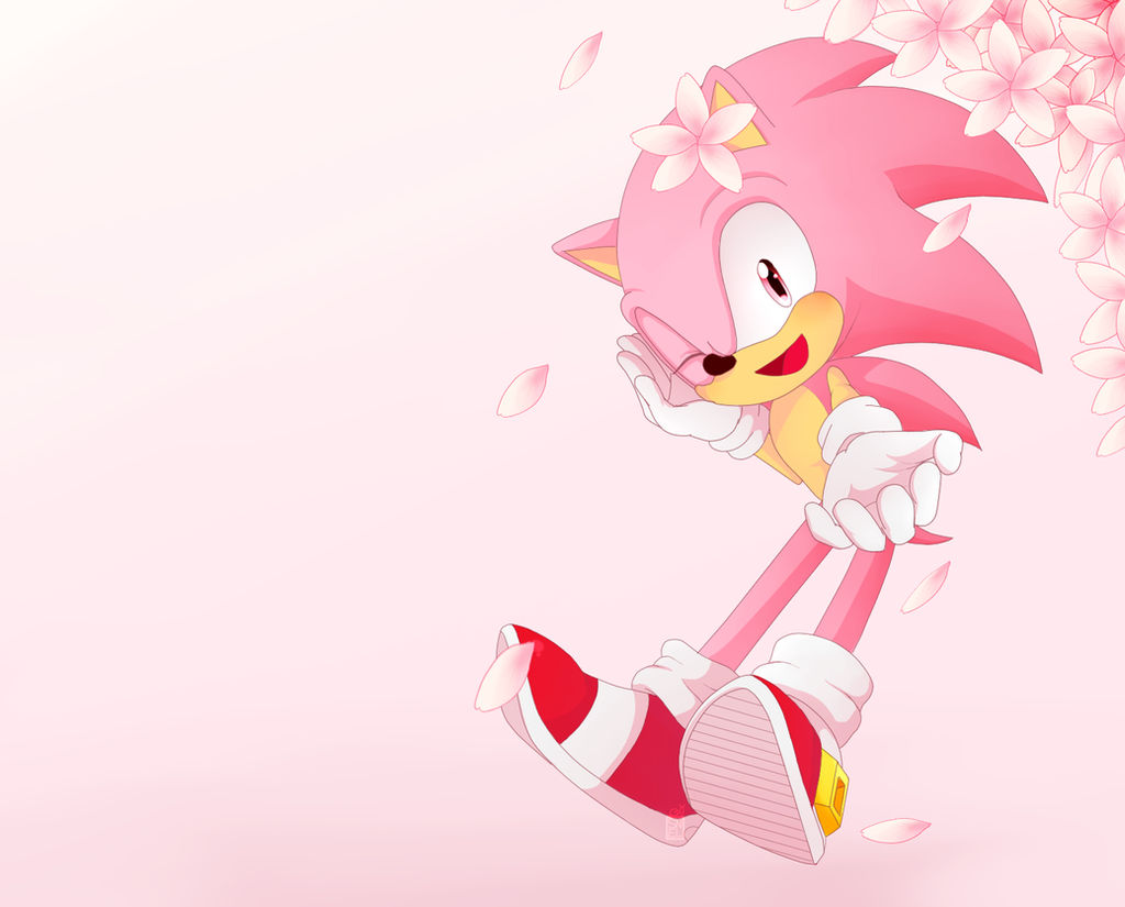 Pink By Galexyrybak On Deviantart