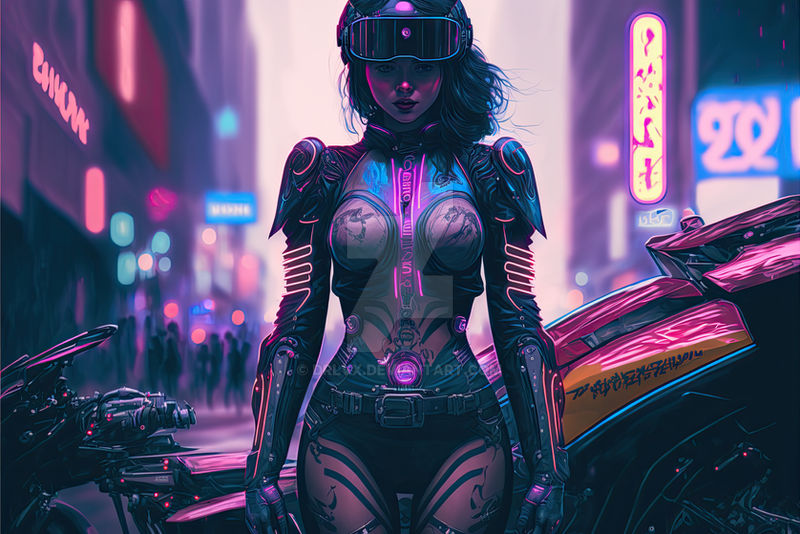 Dr. LVX - Pardon me sir by DrLVX on DeviantArt Dr. LVX - Pardon me sir by DrLVX on DeviantArt
