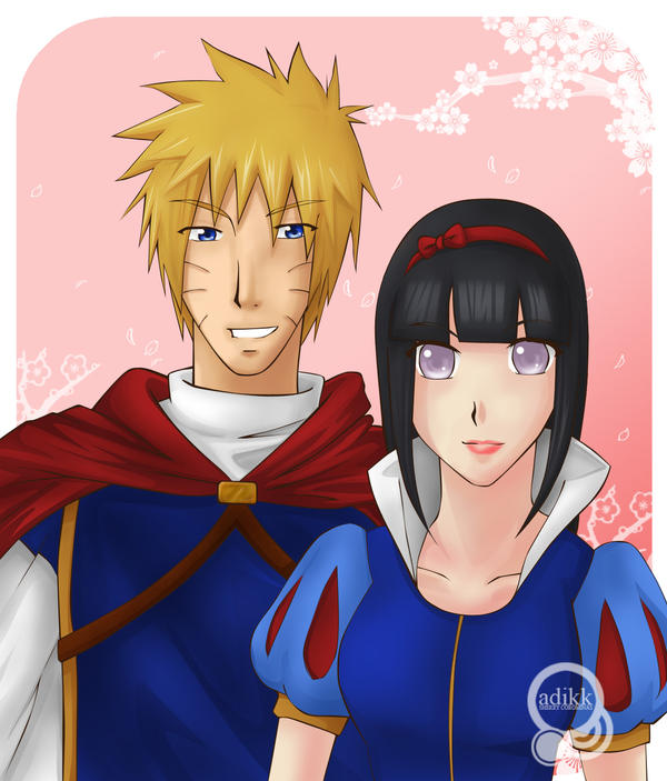 My Prince Has Come by adikk on DeviantArt My Prince Has Come by adikk on DeviantArt