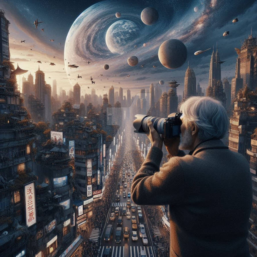 D1b9a517 F4f4 48db B6ea F3c6b0734106 By Angleface125 On Deviantart