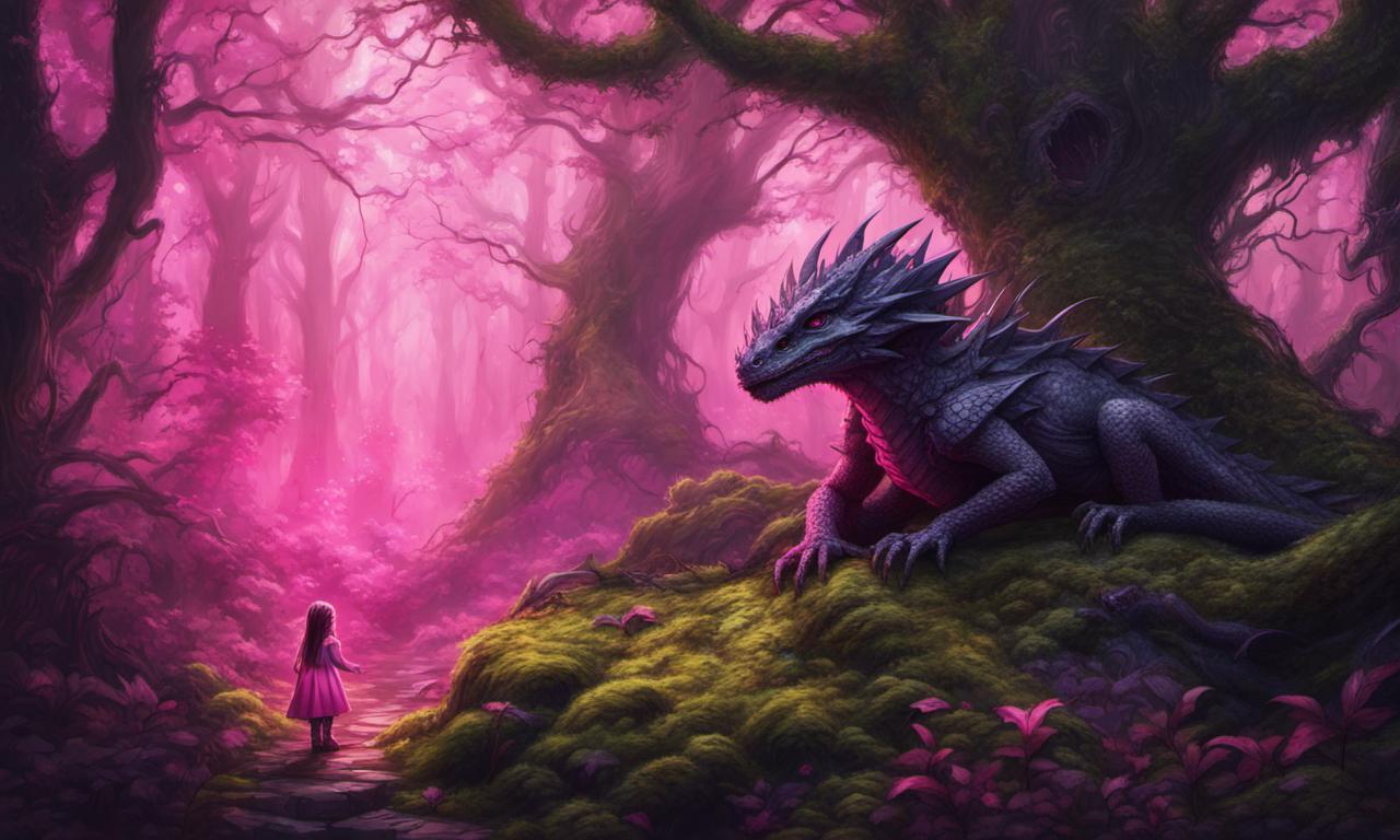 Dragon Training By Tacotoosday95 On Deviantart