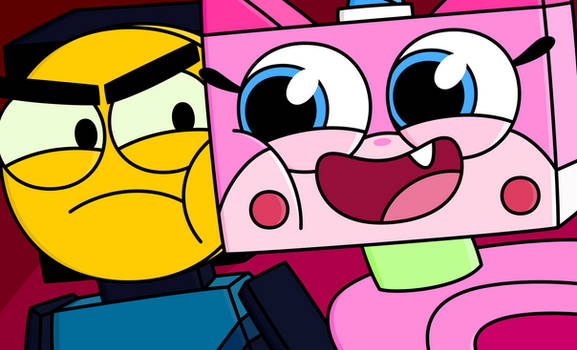 Explore The Best Masterfrown Art Deviantart