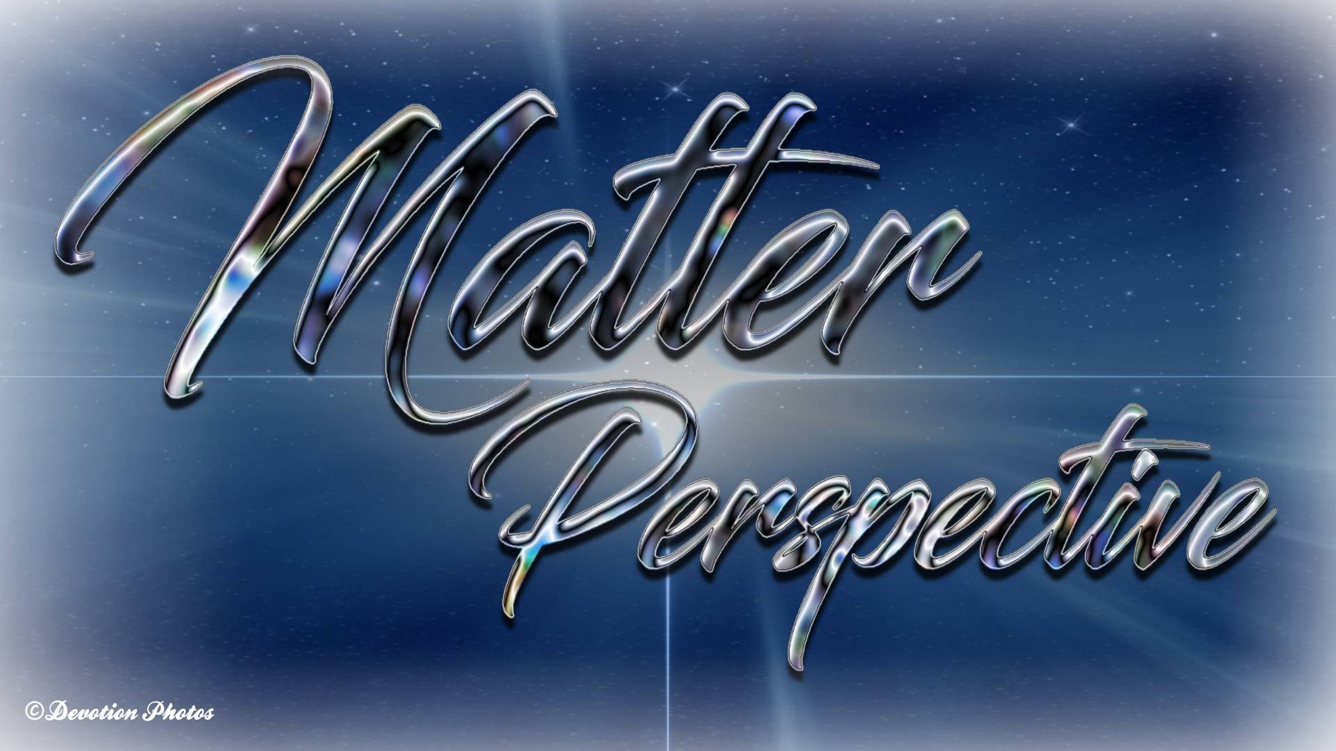 Matter Perspective design by firedragon7314 on DeviantArt Matter Perspective design by firedragon7314 on DeviantArt