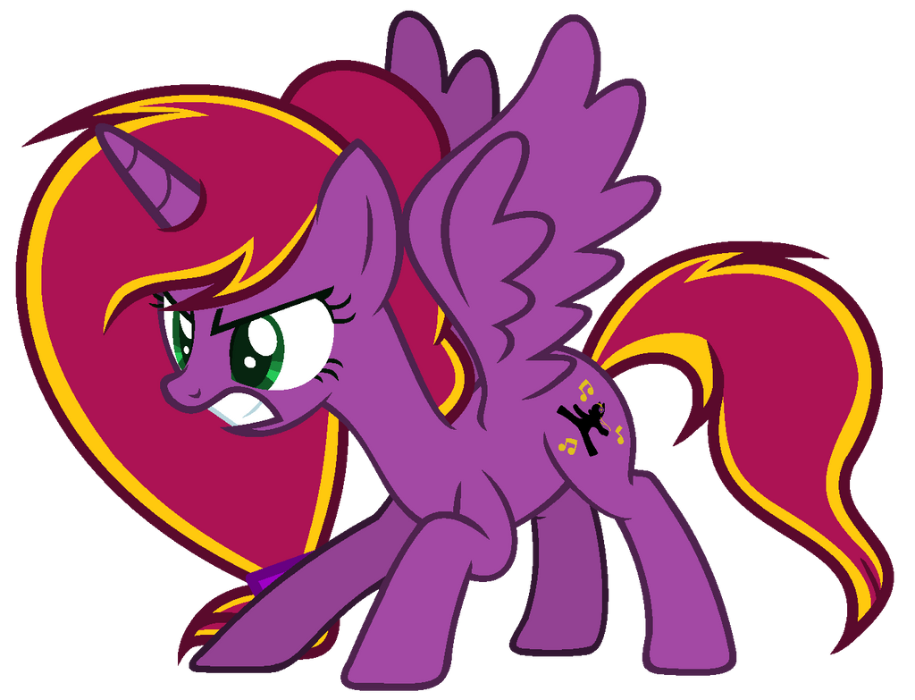 Diamond Chi In A Fighting Stance By Diamond Chiva On Deviantart
