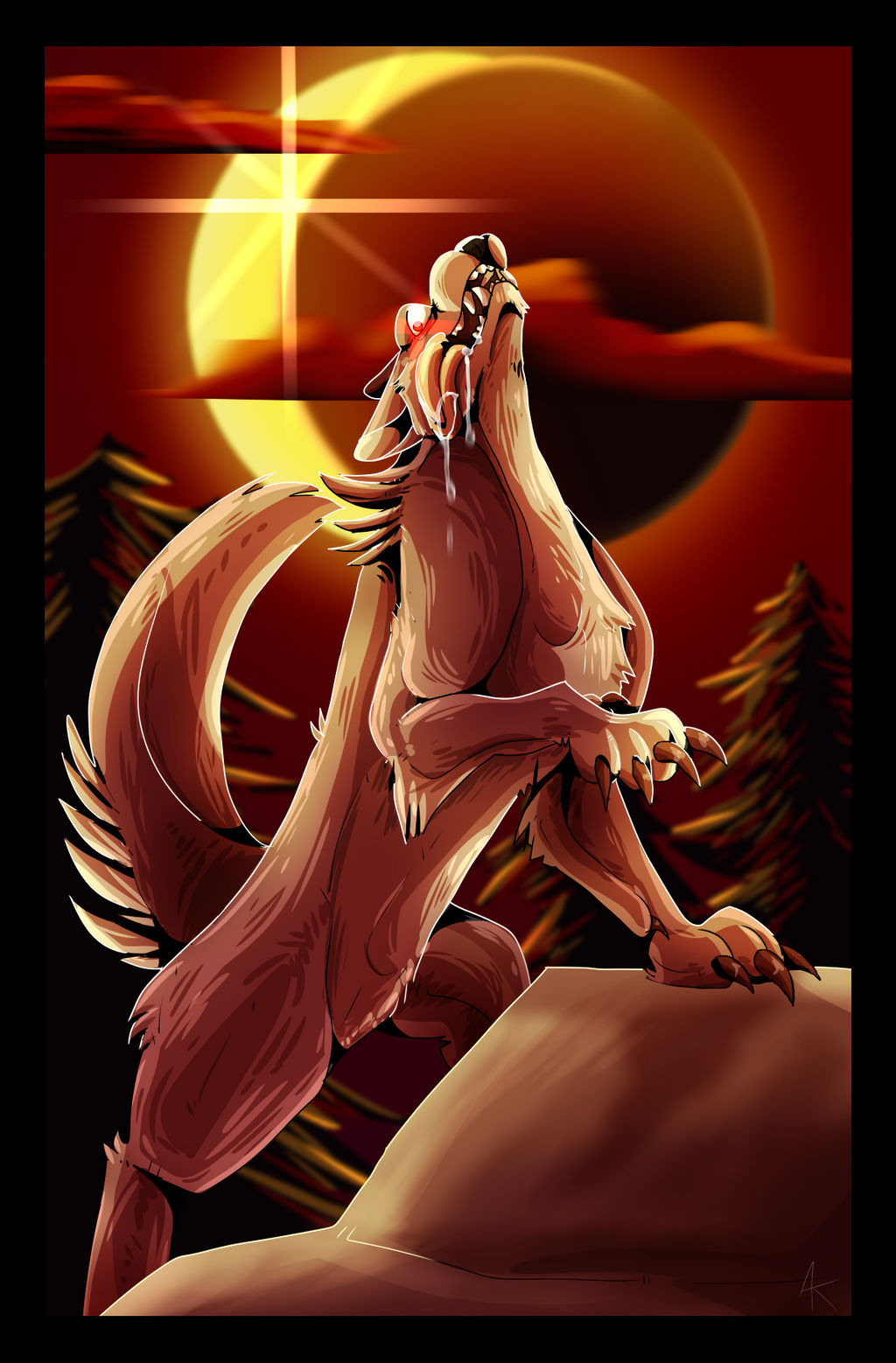 Insert Creative Title Here By Ga LEM tido On DeviantArt insert-creative-title-here-by-ga-lem-tido-on-deviantart