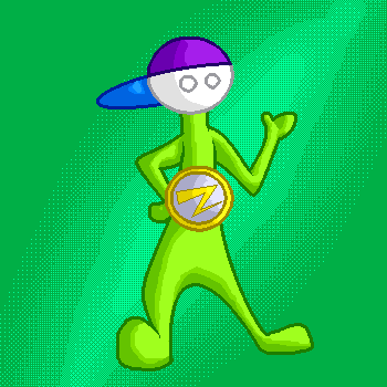 Coach Z by ABPikachu on DeviantArt