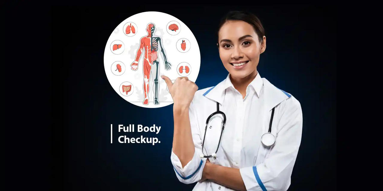 Full Body Checkup Test List by redcliffelabs22 on DeviantArt Full Body Checkup Test List by redcliffelabs22 on DeviantArt