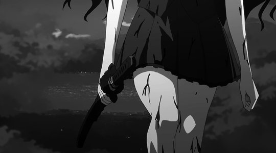 Artwork Design Black Anime Steam By Akwarddd On Deviantart