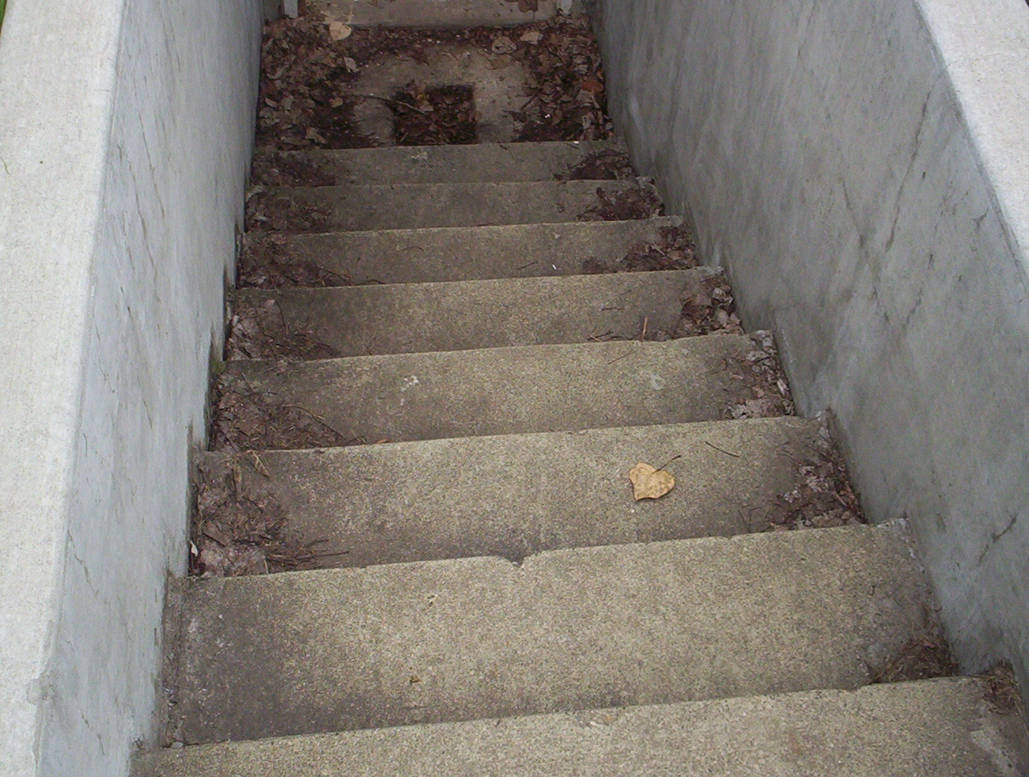 Cellar by killSLUTS on DeviantArt