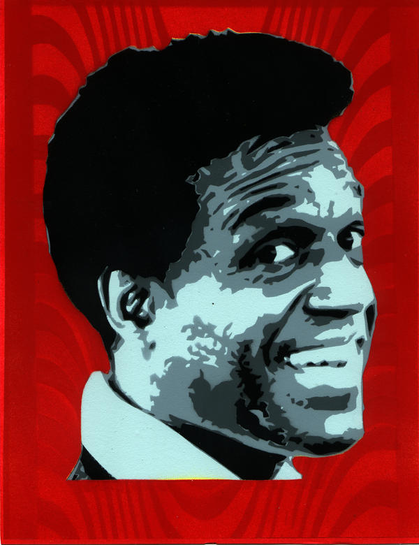 Nipsy Russel By Neverwork On Deviantart