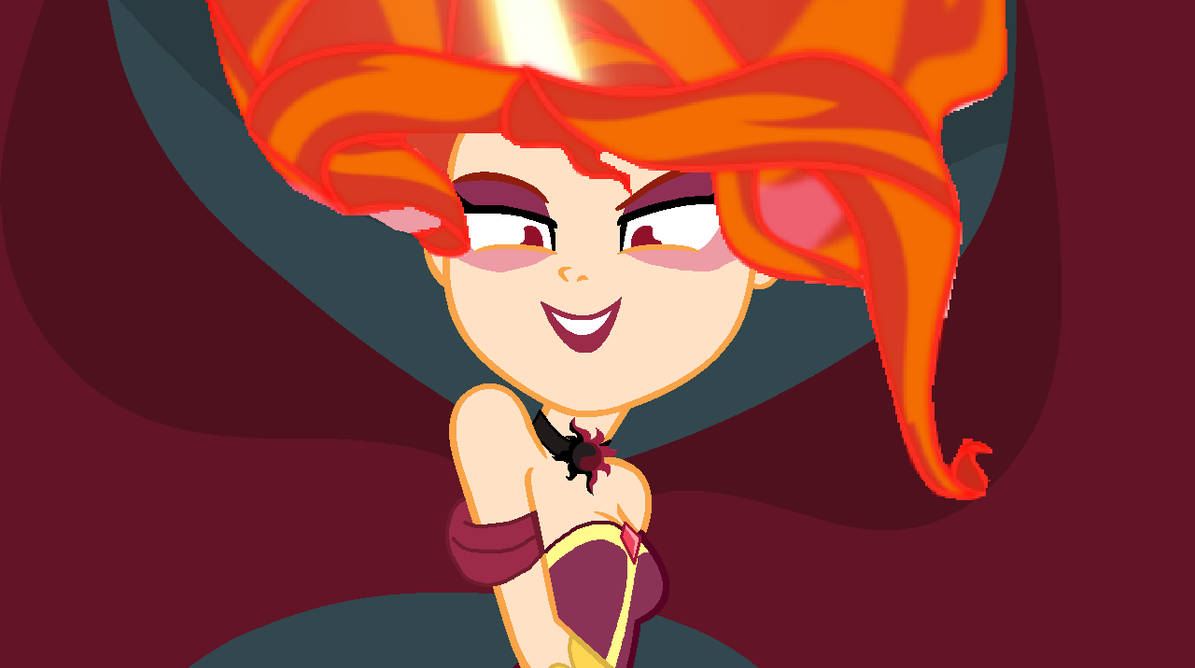 Solar Eclipse sneers at Sci Twi/Twilight by PrincessCreation345 on ... Solar Eclipse sneers at Sci Twi/Twilight by PrincessCreation345 on ...