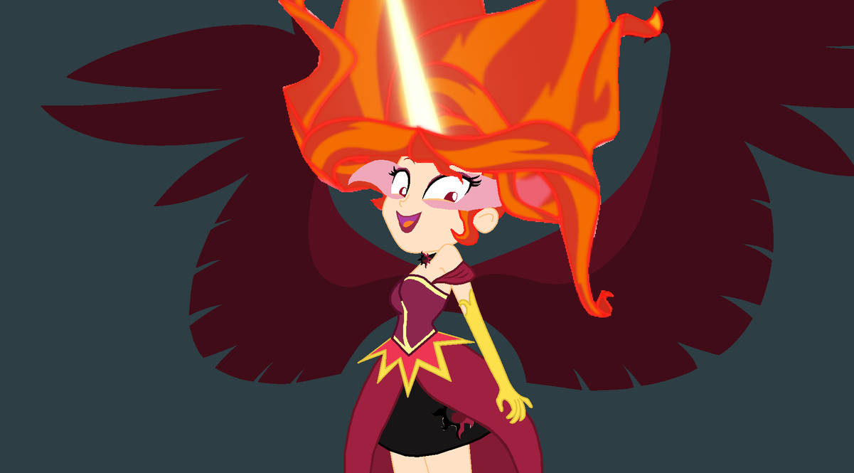 Solar Eclipse sneers at Sci Twi/Twilight Below by PrincessCreation345 ... Solar Eclipse sneers at Sci Twi/Twilight Below by PrincessCreation345 ...