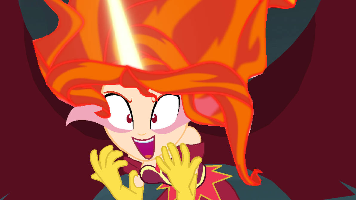 Solar Eclipse glares at Sci Twi/Twilight below by PrincessCreation345 ... Solar Eclipse glares at Sci Twi/Twilight below by PrincessCreation345 ...