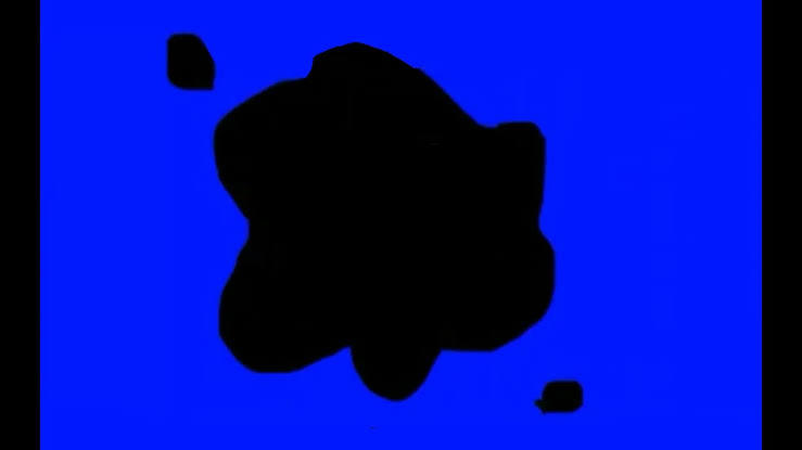 Klasky Csupo Splat Ink By Superpixar1467secalt On Deviantart