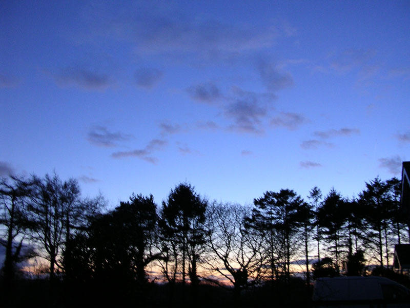 sky shadow part 2 by distressedmonk on DeviantArt