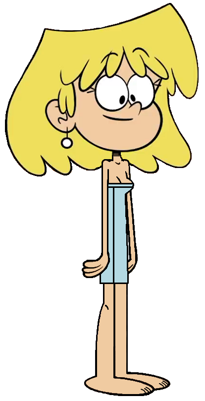 Lori Loud Towel By Cjose1559 On Deviantart