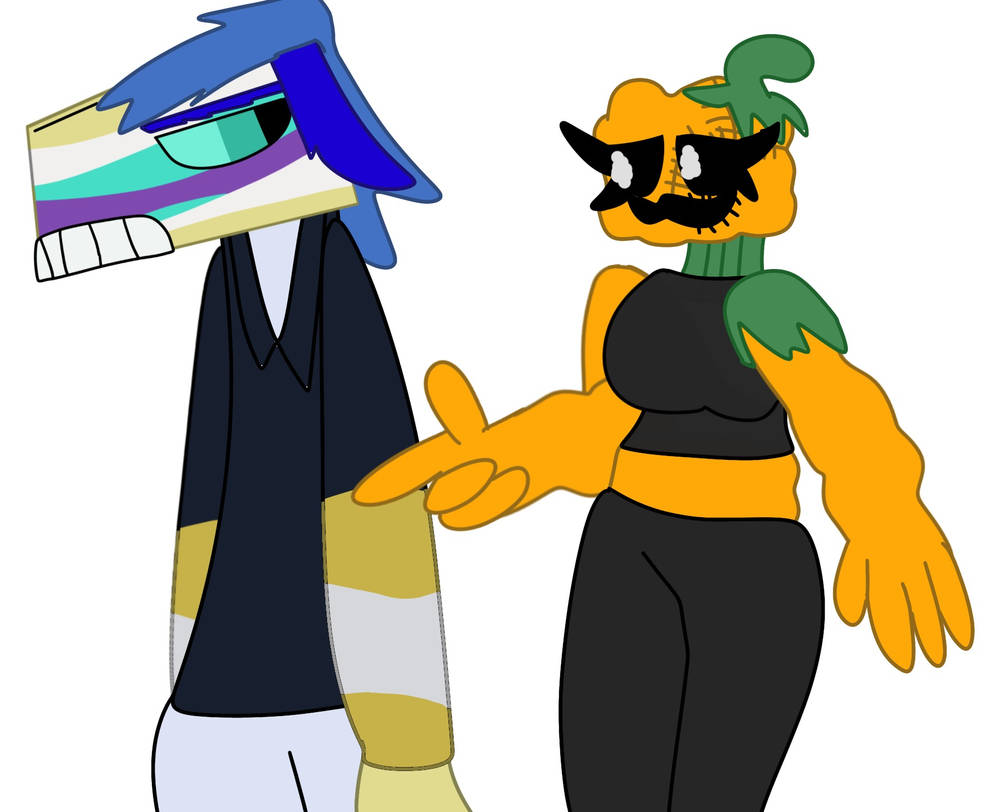 Step Siblings By Blandonproductions On Deviantart