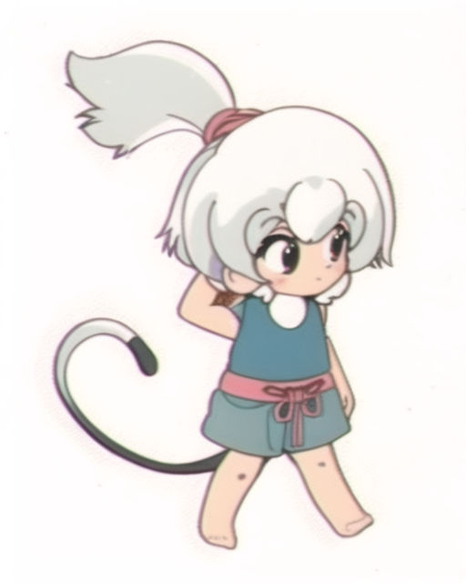 Chibi Yuta By Yuli Ban On Deviantart