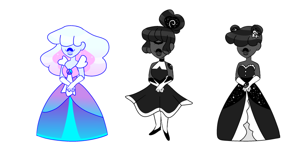 Ultimate Sapphire Challenge Adopts 6/103 *OPEN* by Conspivacy on DeviantArt Ultimate Sapphire Challenge Adopts 6/103 *OPEN* by Conspivacy on DeviantArt