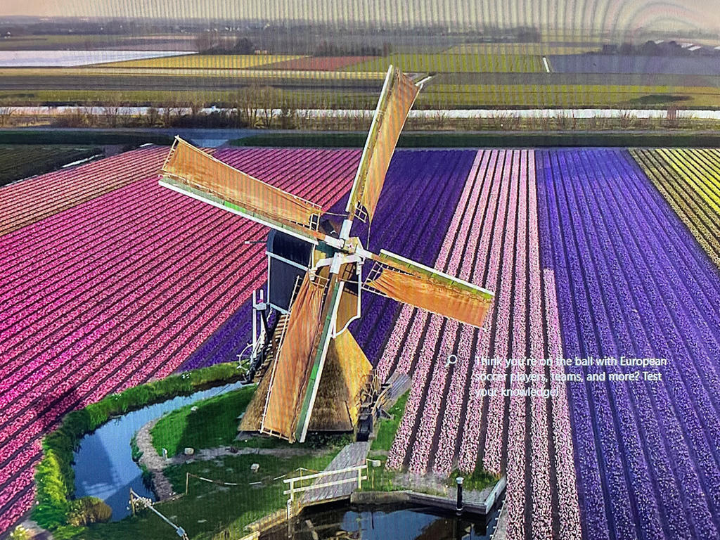 Windmill By Johndavidbiehl On Deviantart