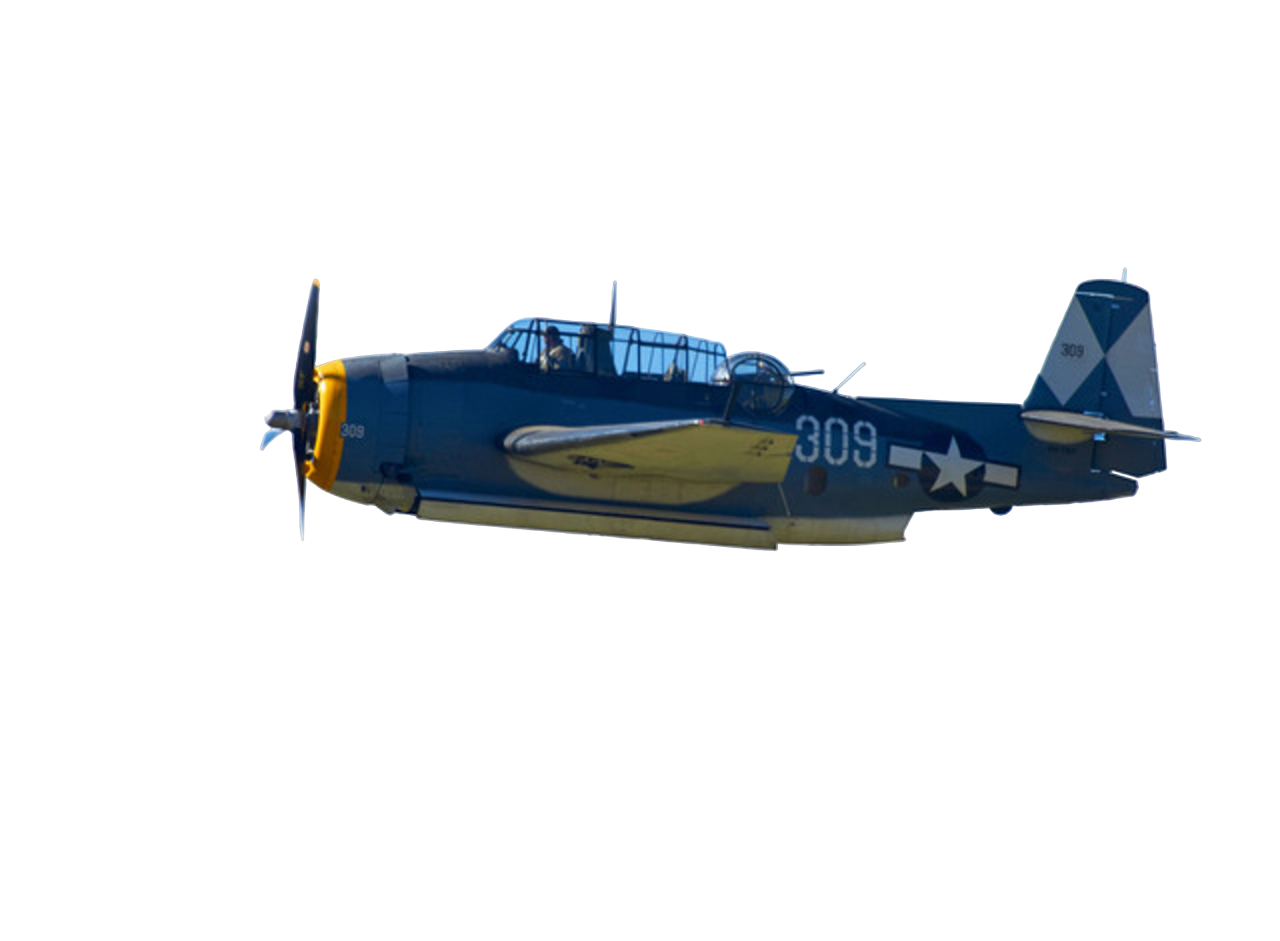 Tbf Avenger By Agustinsepulvedave On Deviantart