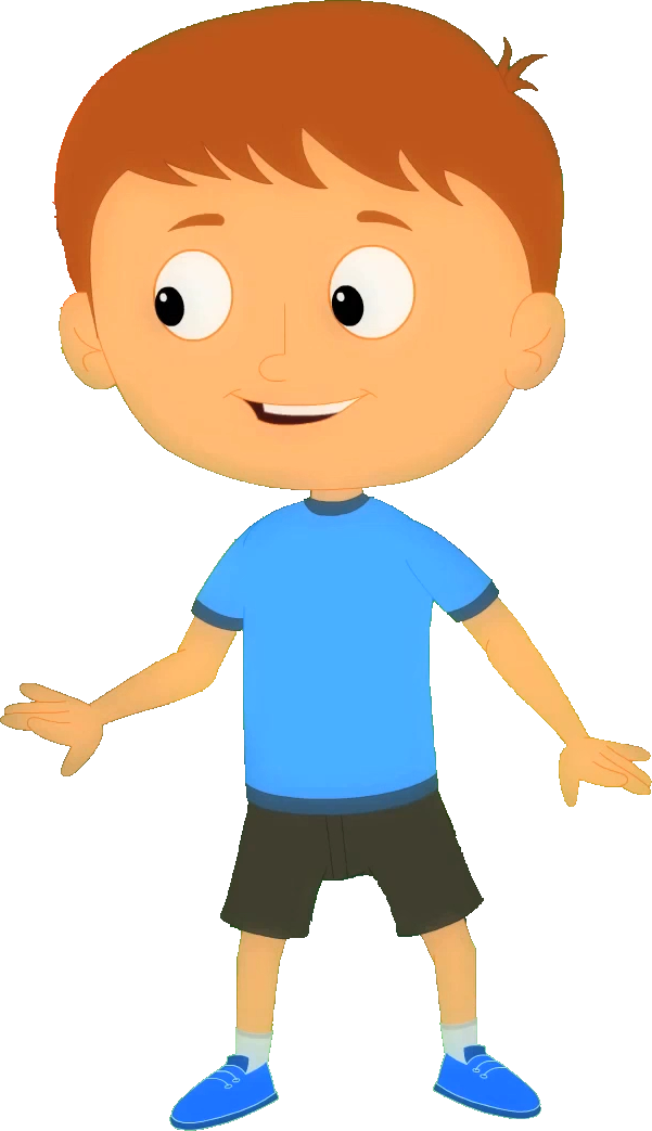 Oh My Genius Boy #1 (PNG) by Agustinsepulvedave on DeviantArt Oh My Genius Boy #1 (PNG) by Agustinsepulvedave on DeviantArt