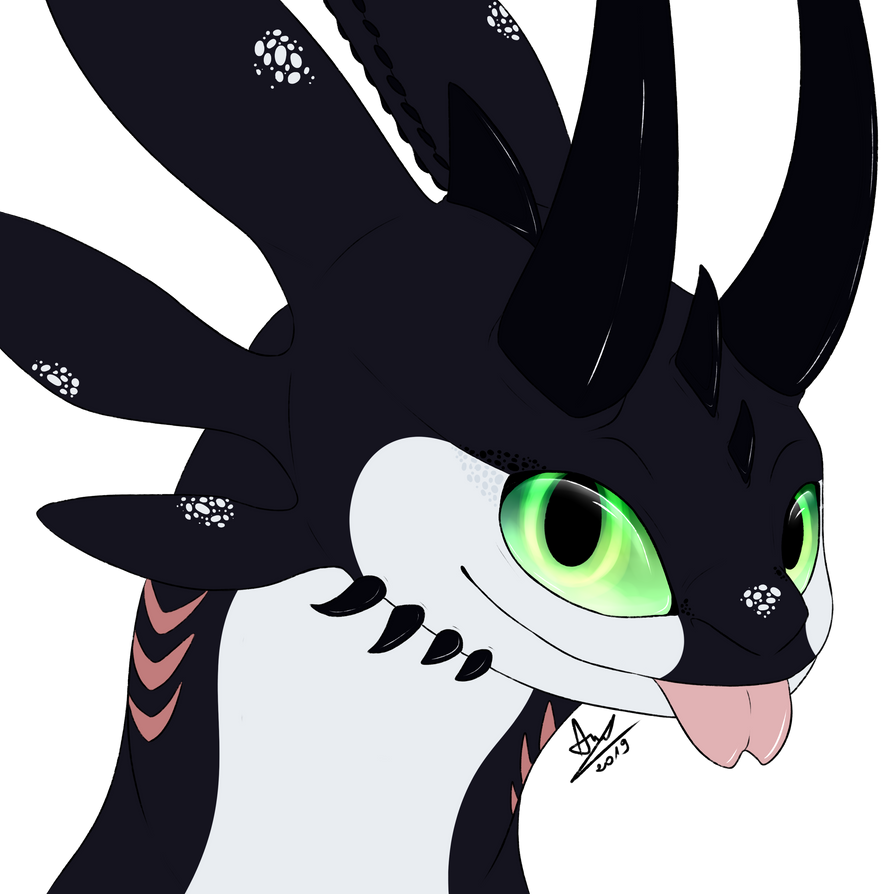 Vicky By Ariaangelwing On Deviantart