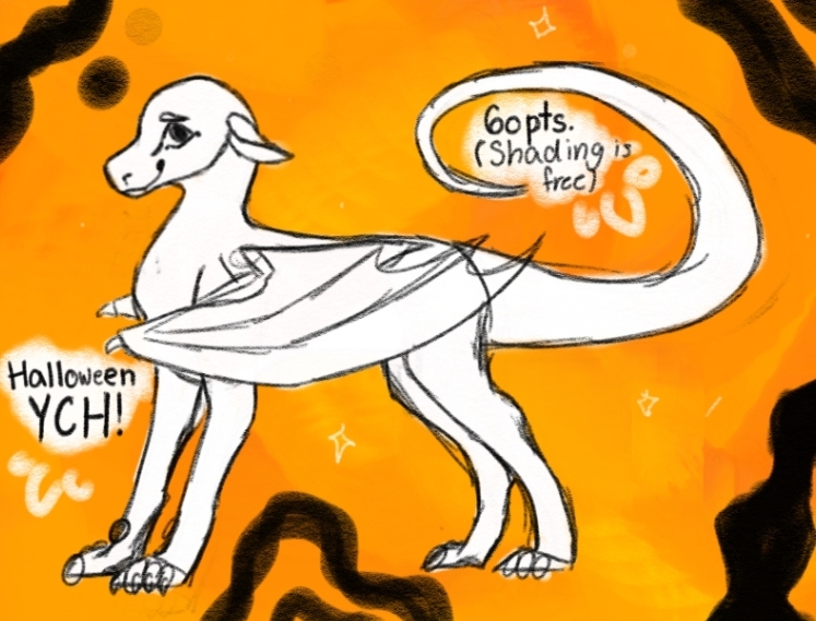PLS READ DESC.)) CLOSED ATM!!!! by Taviraclet on DeviantArt PLS READ DESC.)) CLOSED ATM!!!! by Taviraclet on DeviantArt