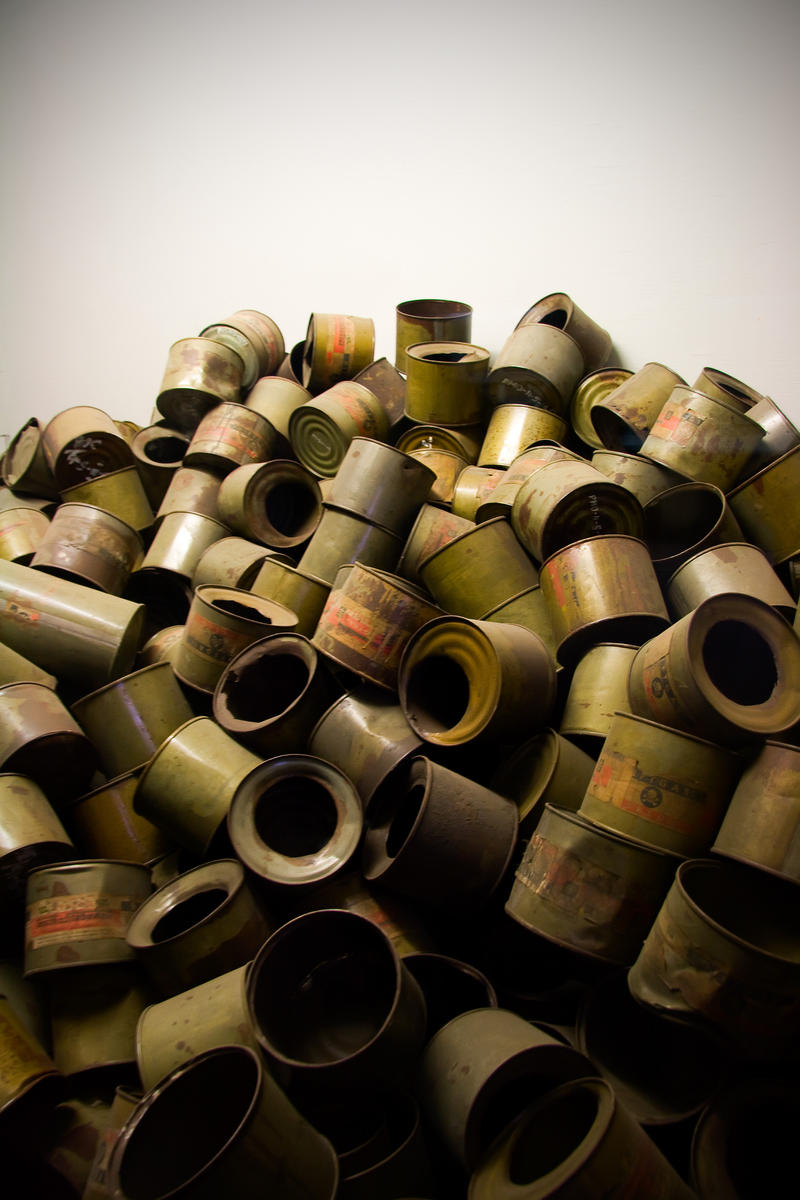 zyklon b canisters by smallfloralprint on DeviantArt