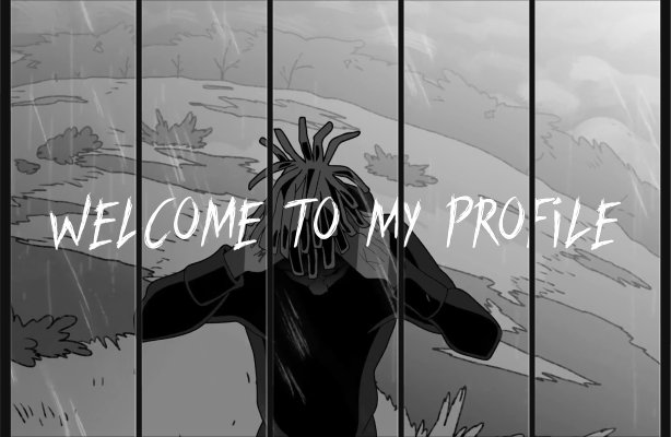 Steam Workshop Xxxtentacion By Kurokooooo On Deviantart