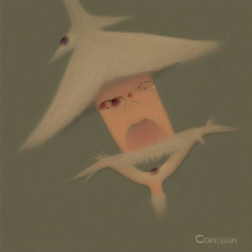 Ai Unexpected Results Cunt2 By Csgulyas On Deviantart