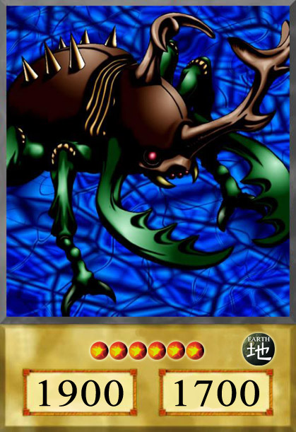 Fm Kwagar Hercules 95144193 By Akizaizinski01 On Deviantart